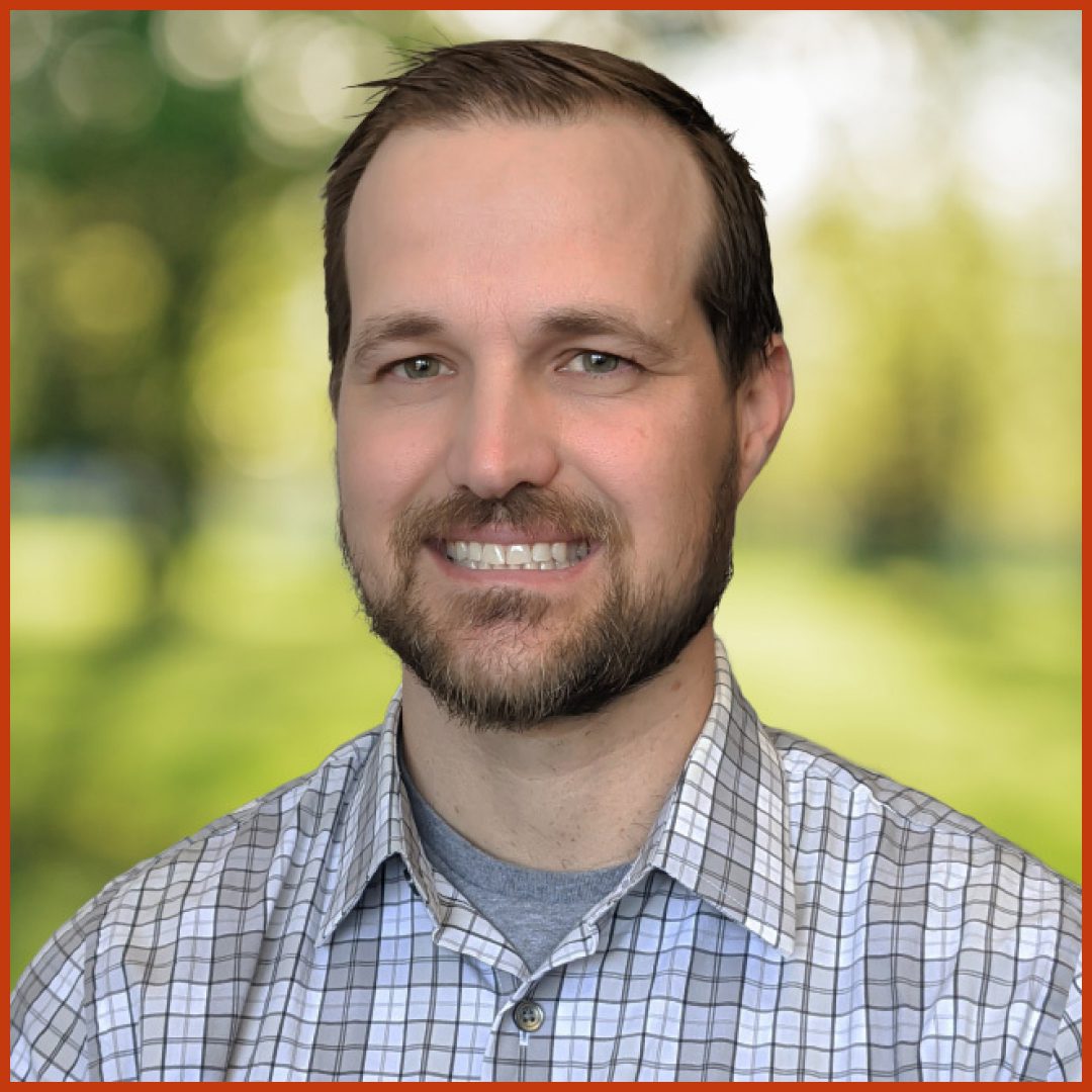 Introducing our Historical Resources Program Team! - Chronicle Heritage