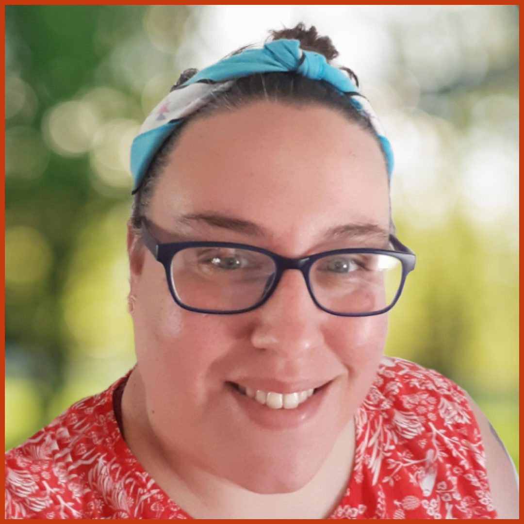 Introducing our Historical Resources Program Team! - Chronicle Heritage