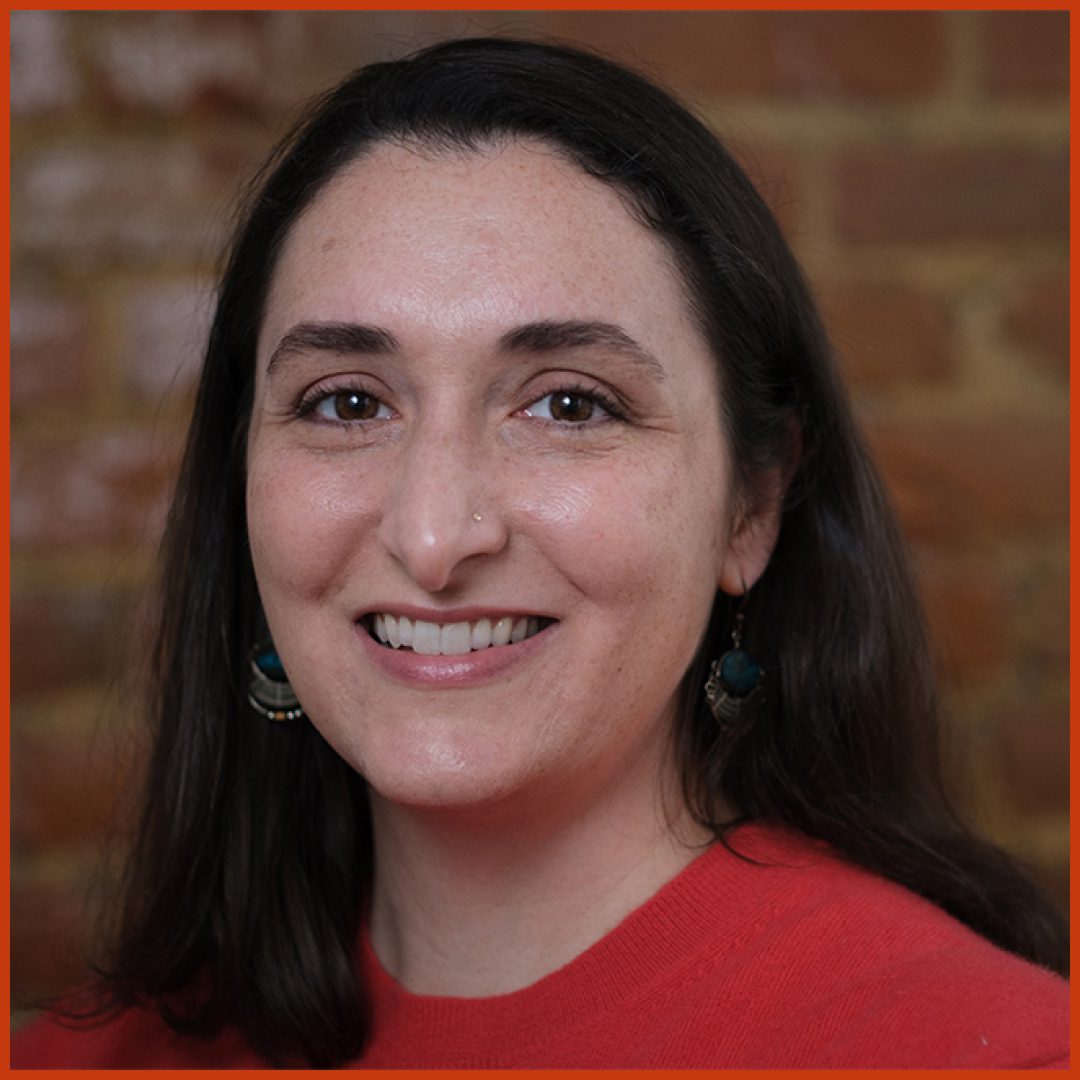 Introducing our Historical Resources Program Team! | Chronicle Heritage