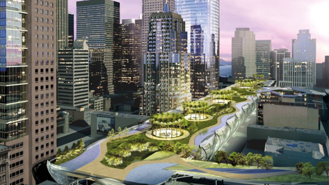 Underwater Archaeology | Cultural Heritage Services