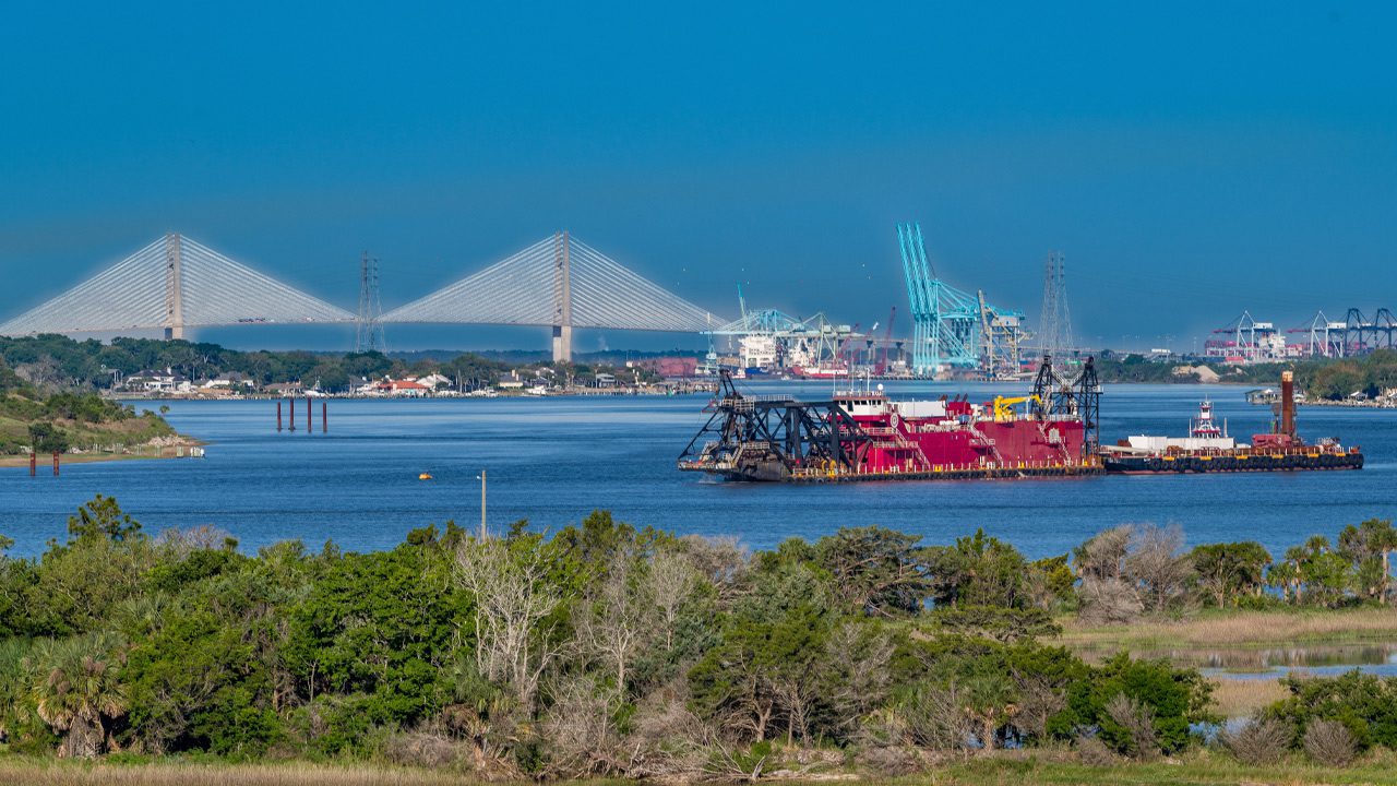 Underwater Archaeology | Chronicle Heritage