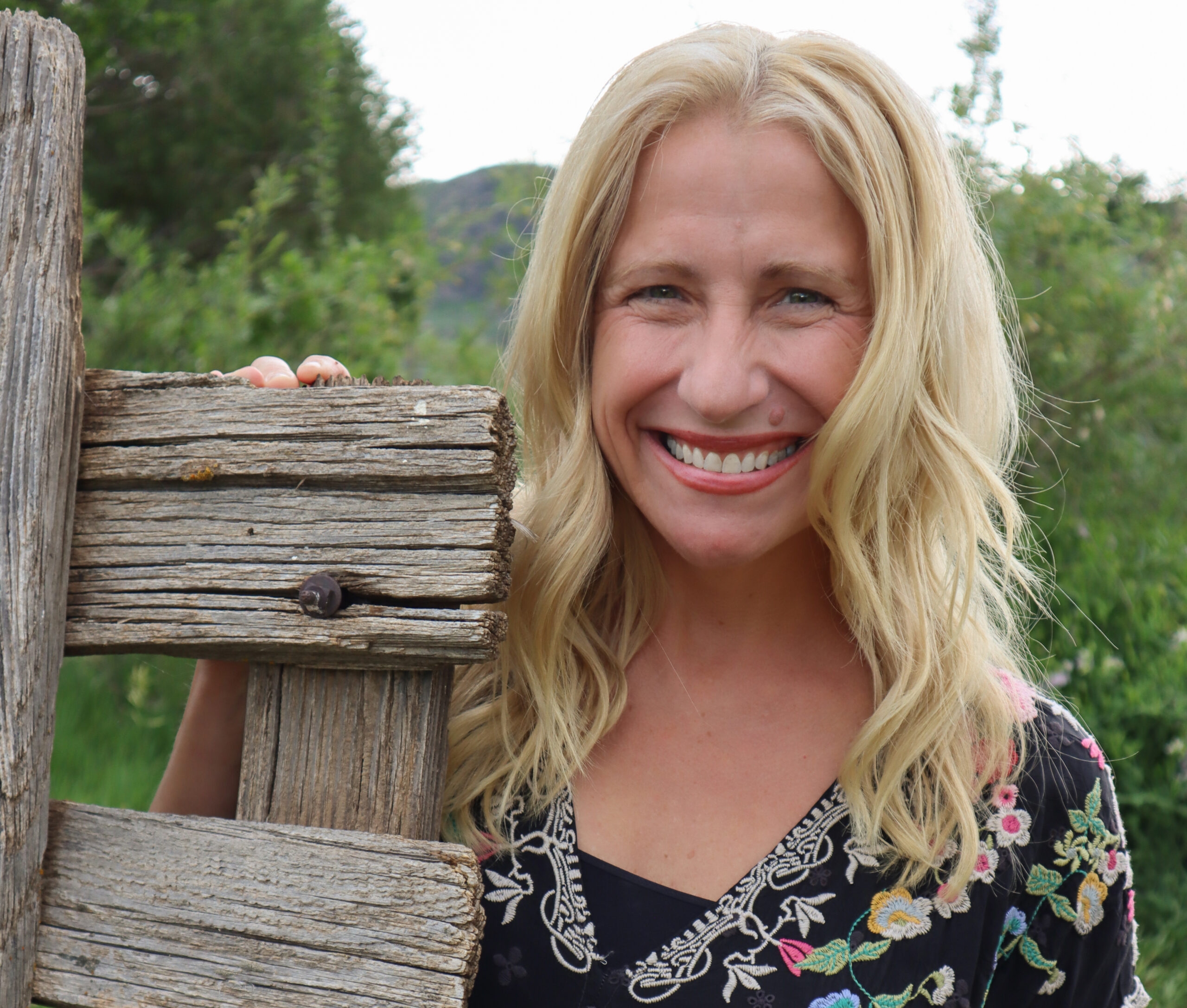 Leader in Fields of Archaeology and Anthropology Named to Board