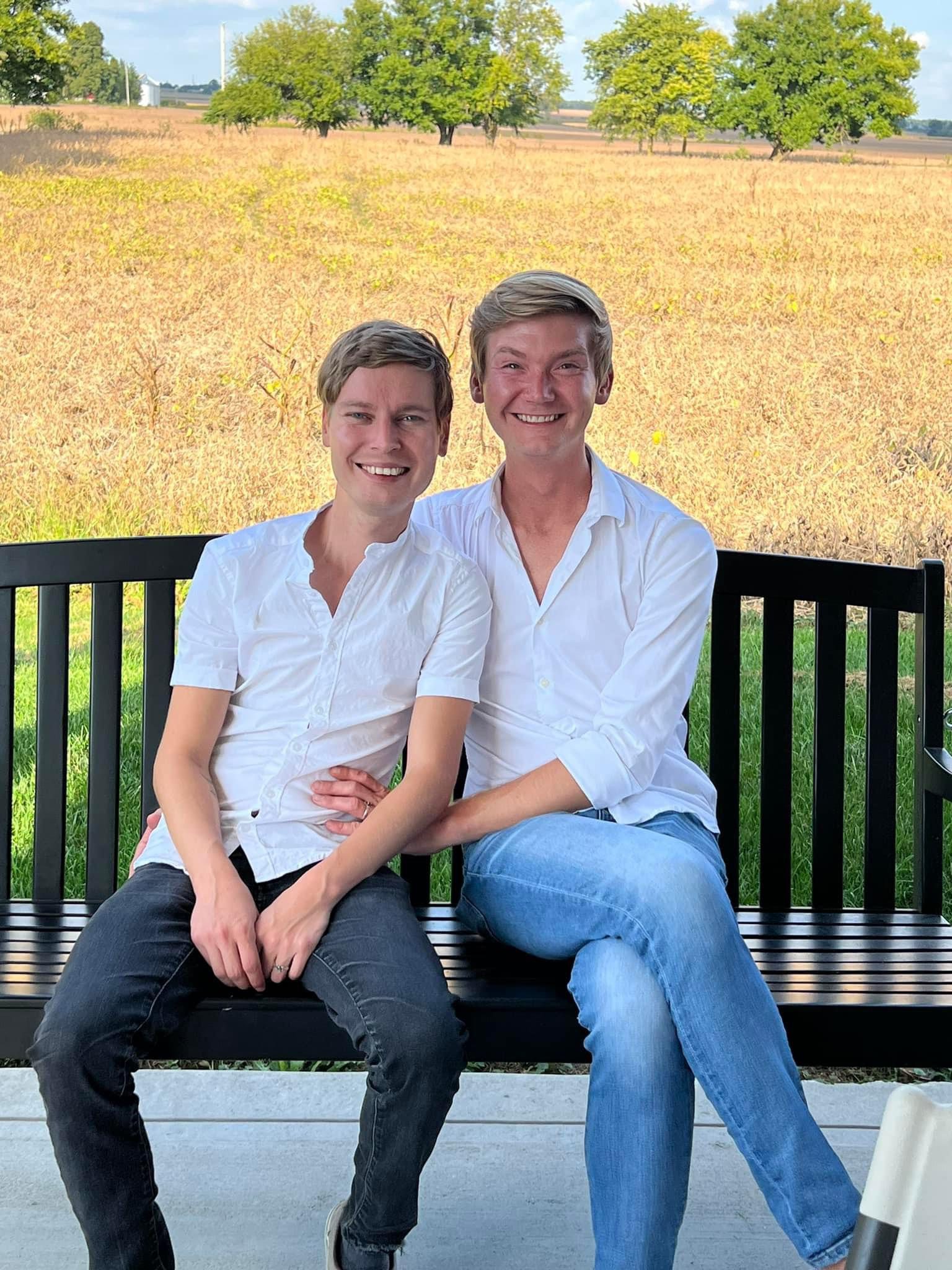 Evan McCurdy: Uniting Process, People, and Purpose